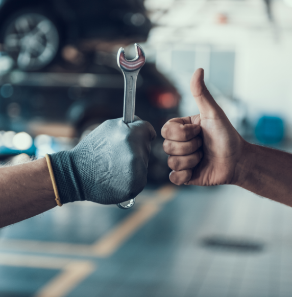 Auto Repair Redmond, WA - Expert Mechanics - Jim's Automotive Performance