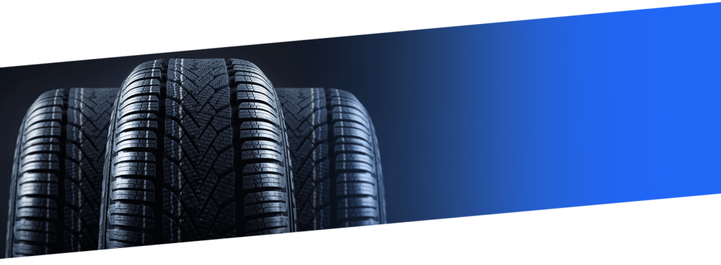 Auto Repair Redmond, WA - Expert Mechanics - Jim's Automotive Performance